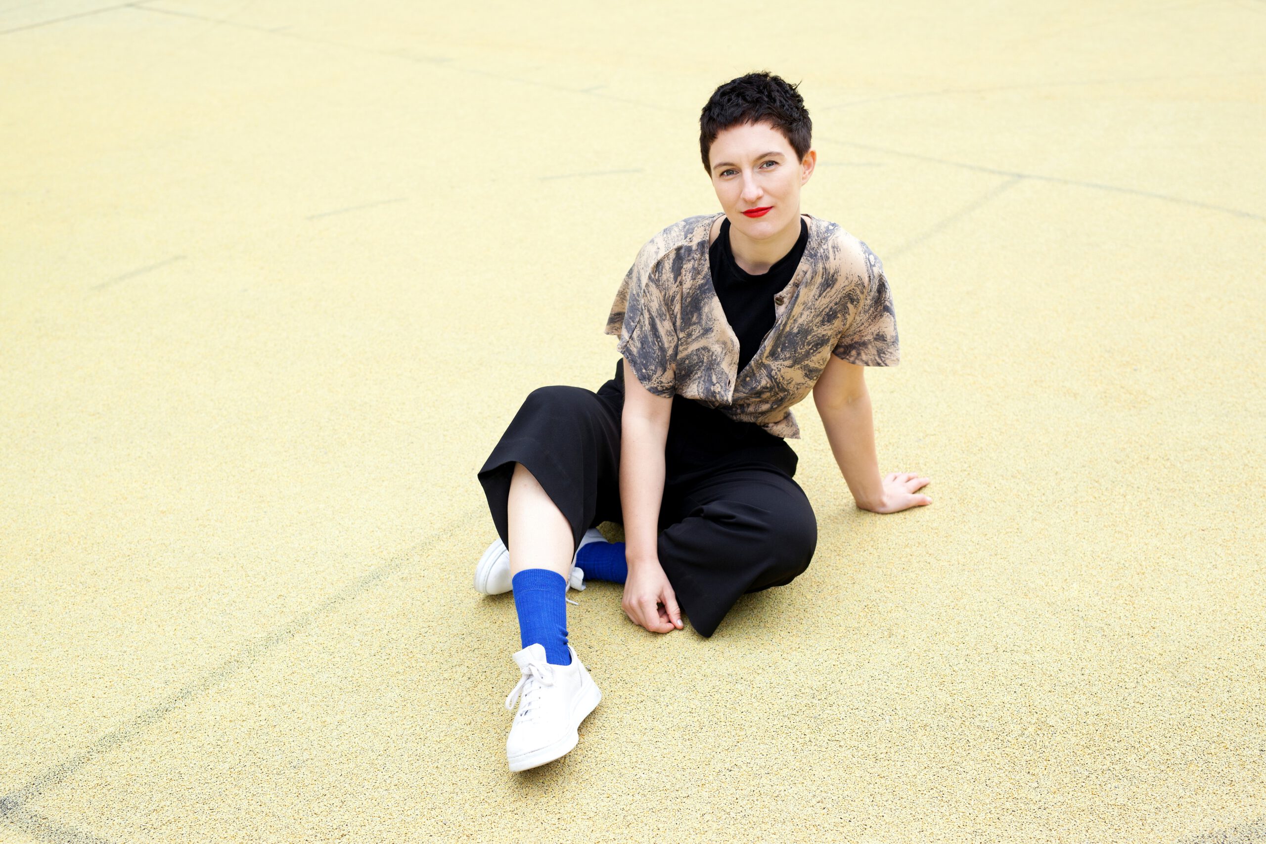 Felix Mendelssohn Jugendorchester