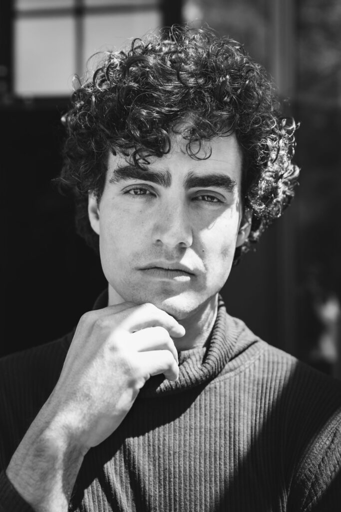 Felix Mendelssohn Jugendorchester